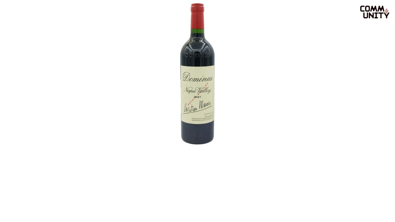 Red Wine Versus White Wine: Understanding the Differences – Community ...