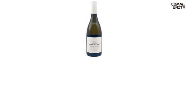 Types of White Wine: A Beginners Guide to Varieties, Flavors, and Pair ...