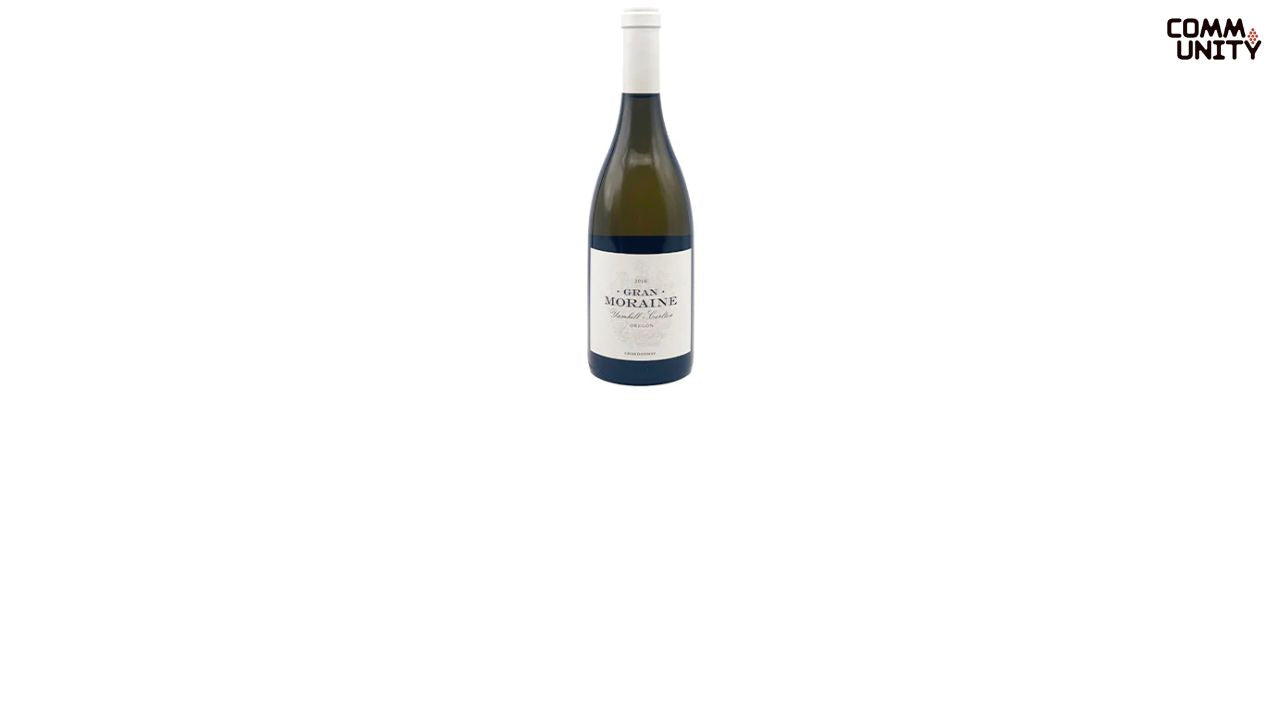 Types of White Wine: A Beginners Guide to Varieties, Flavors, and Pair ...