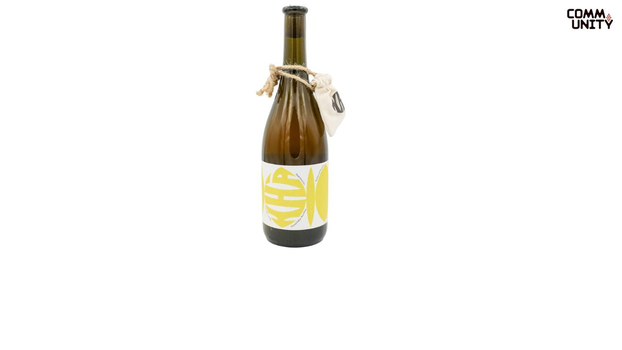 What is Rum Made From? The Origins and Ingredients of This Iconic Spir ...