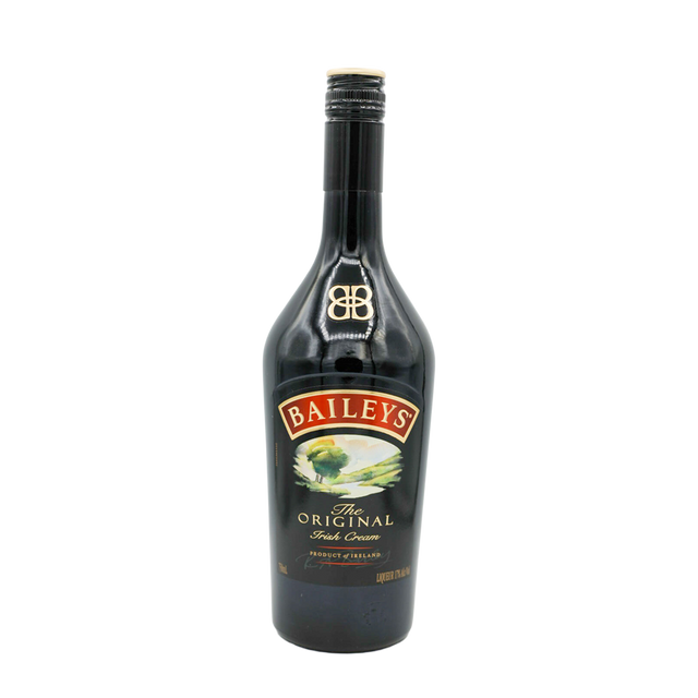 Baileys Original Irish Cream 750ml – Community Wine and Spirits